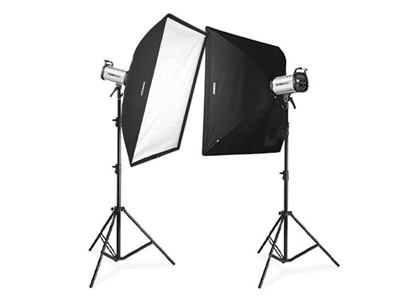 라비코스튜디오